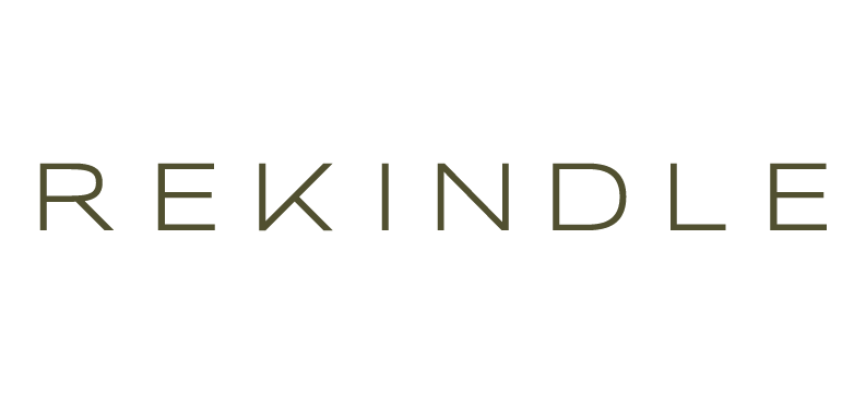 Rekindle Candle Co.