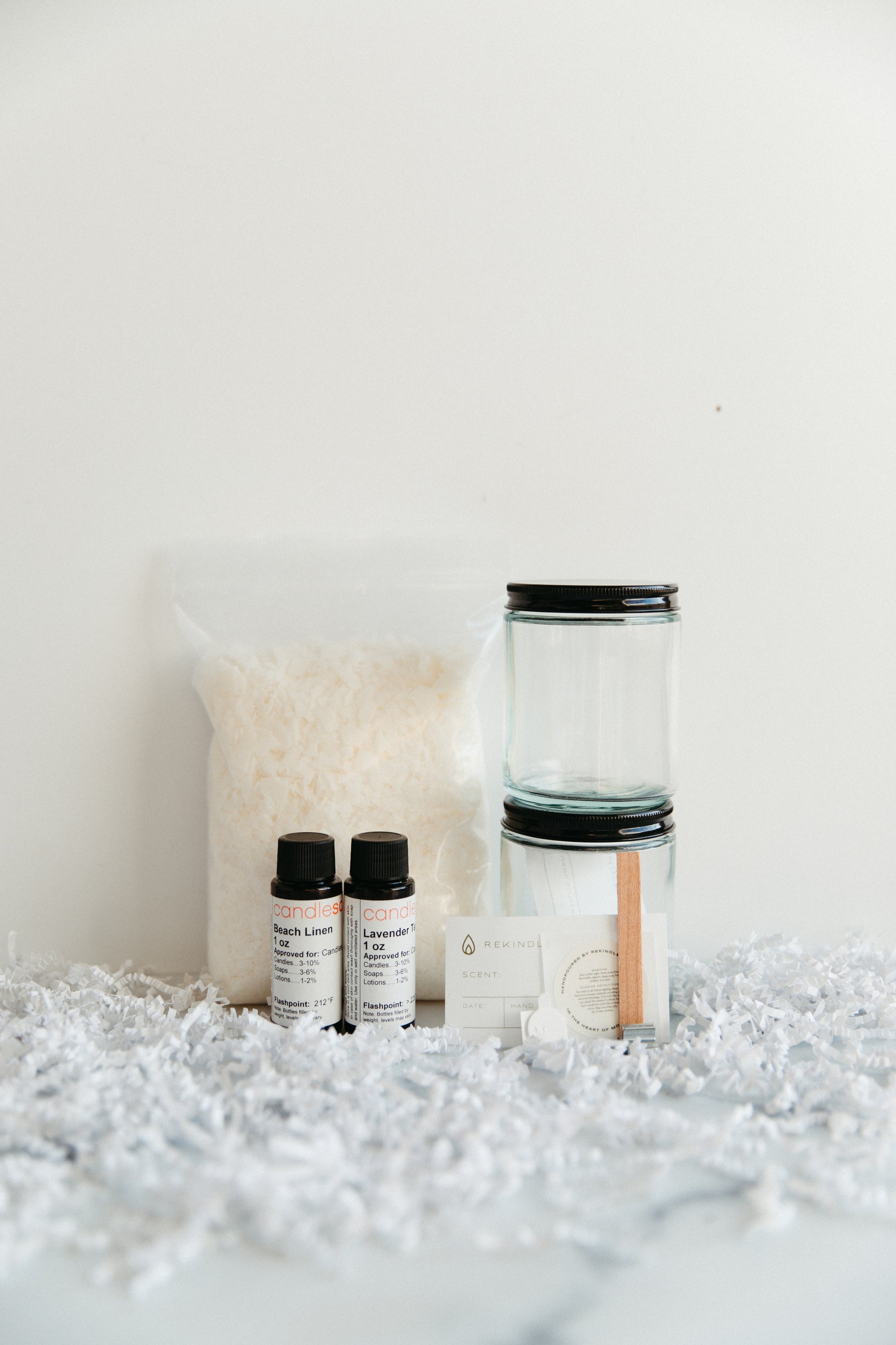 Products – Rekindle